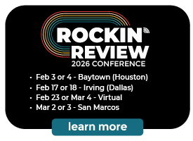 Conferences - lead4ward