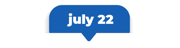 Curriculum Connect - two tabs - lead4ward